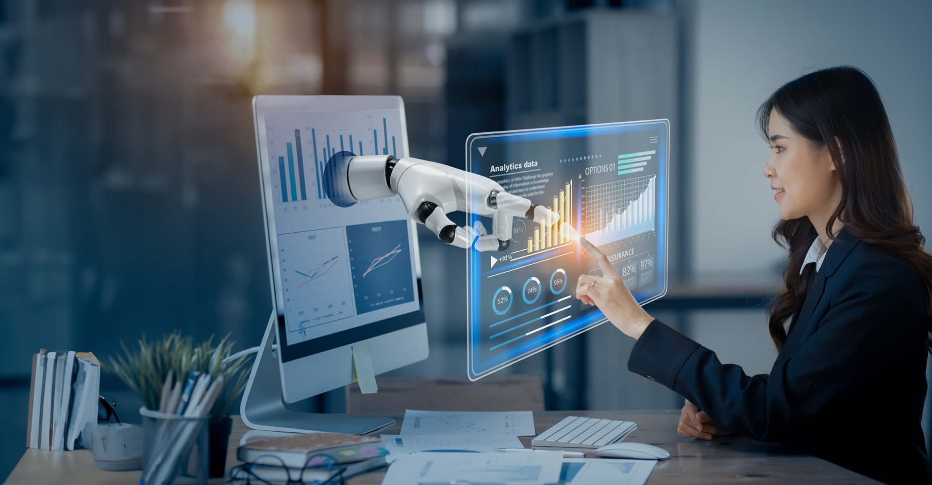 Worksoft Certify Intro Structure Workflow And More Jade Global